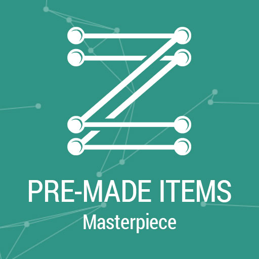 Masterpiece Archives - MyZigzagArt, String Art (Thread Art) Gift Shop